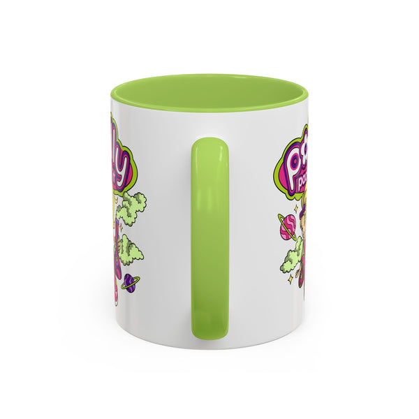 Mugs